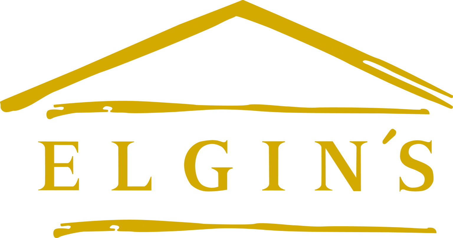 Elgins Wodonga - Your favourite family hotel. Quality food, drinks ...